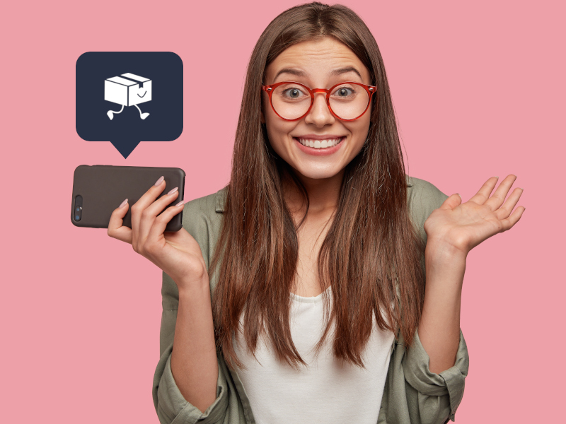 Carty - A melhor plataforma de loja virtual do mercado.